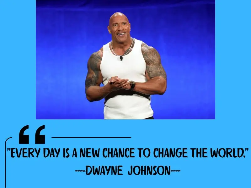 50 Motivational Quotes to Keep Moving Forward - Quotes Fans