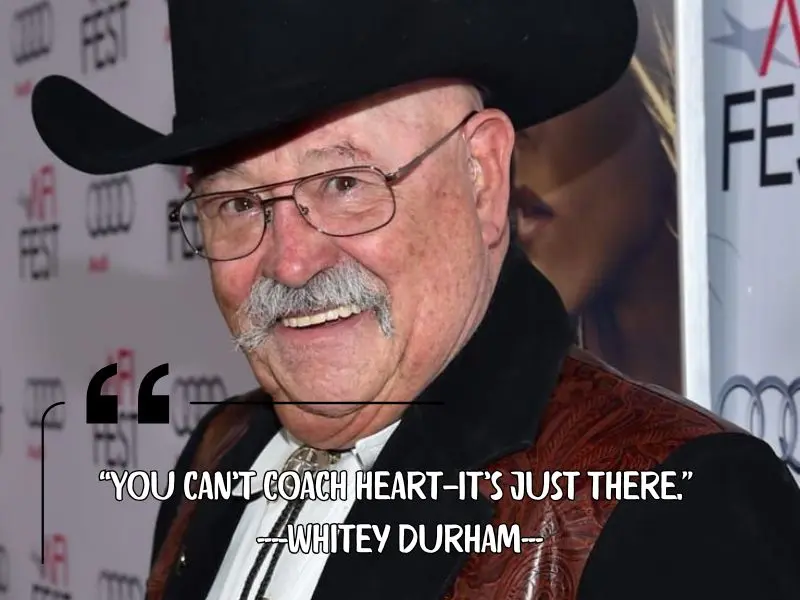 50 Best One Tree Hill Quotes You’ll Never Forget - Quotes Fans